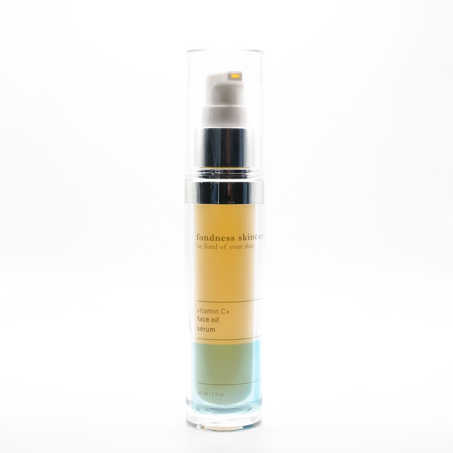 Fondness Skincare – Fondness Skincare – Boutique Canadian Skin Care ...