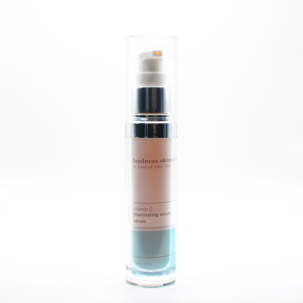 Fondness Skincare – Fondness Skincare – Boutique Canadian Skin Care ...