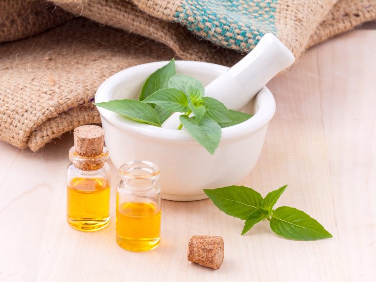 Fondness Skincare – Fondness Skincare – Boutique Canadian Skin Care ...